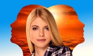 Aleksander VI – papież Borgia i jego burzliwy pontyfikat